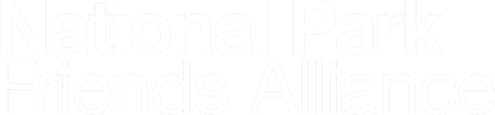 National Park Friends Alliance | Supporting America's National Parks